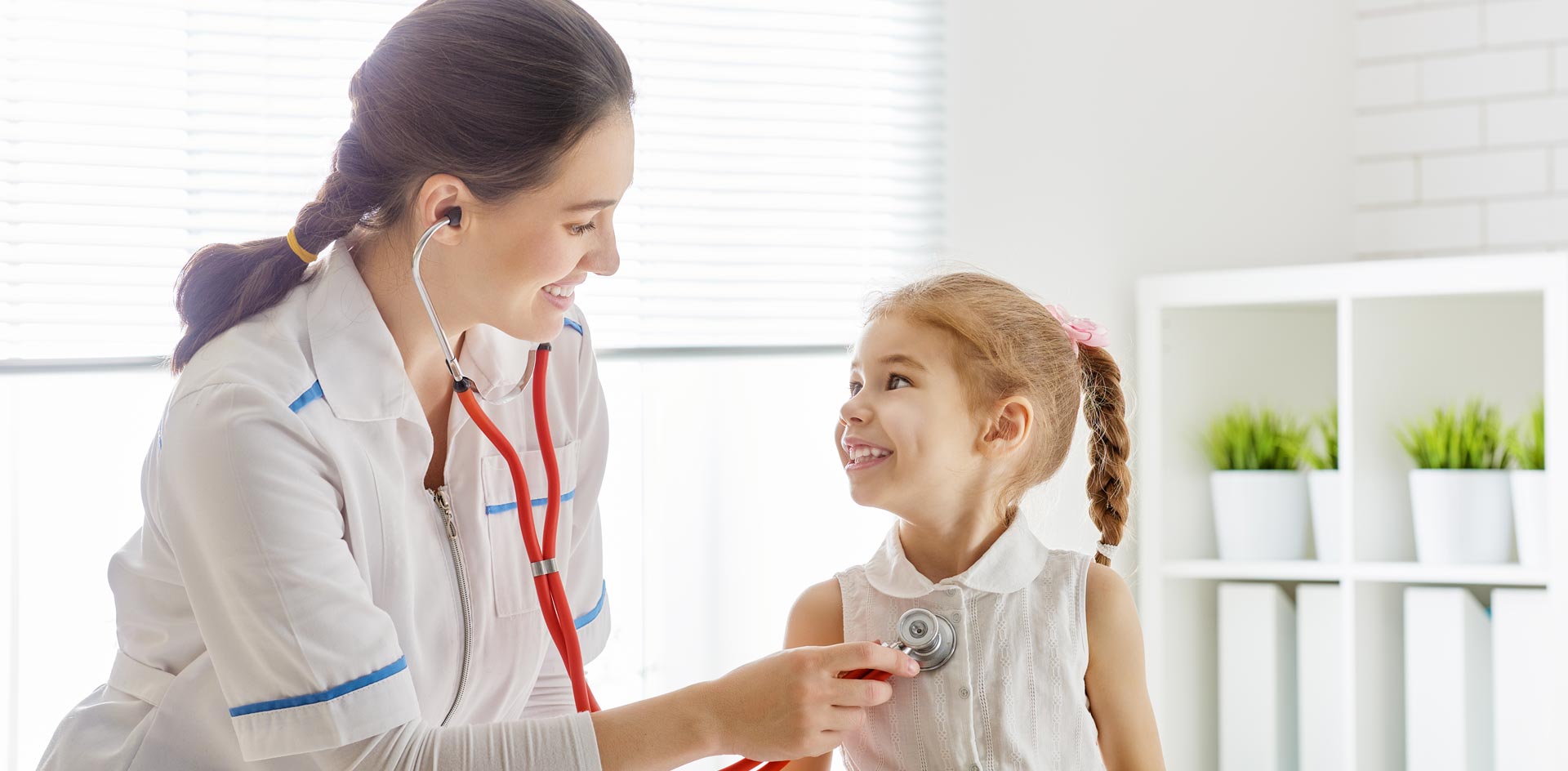 Oι απαραίτητες εξετάσεις για τα Παιδιά - MED ΒΙΟΔΙΑΓΝΩΣΗ ΚΥΨΕΛΗ - ΧΙΟΣ ...